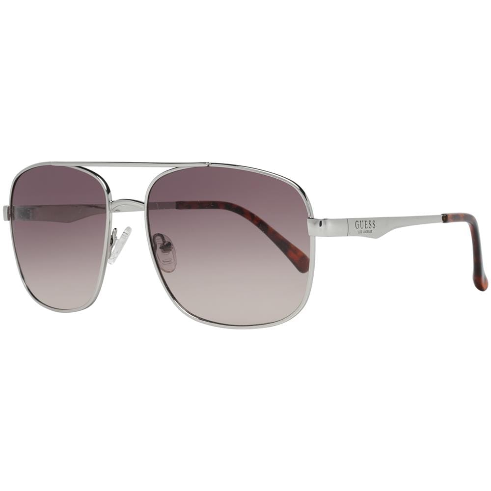 GUESS OCCHIALI DA SOLE - Guess Mod. Gf0211 5810f - ePRICE