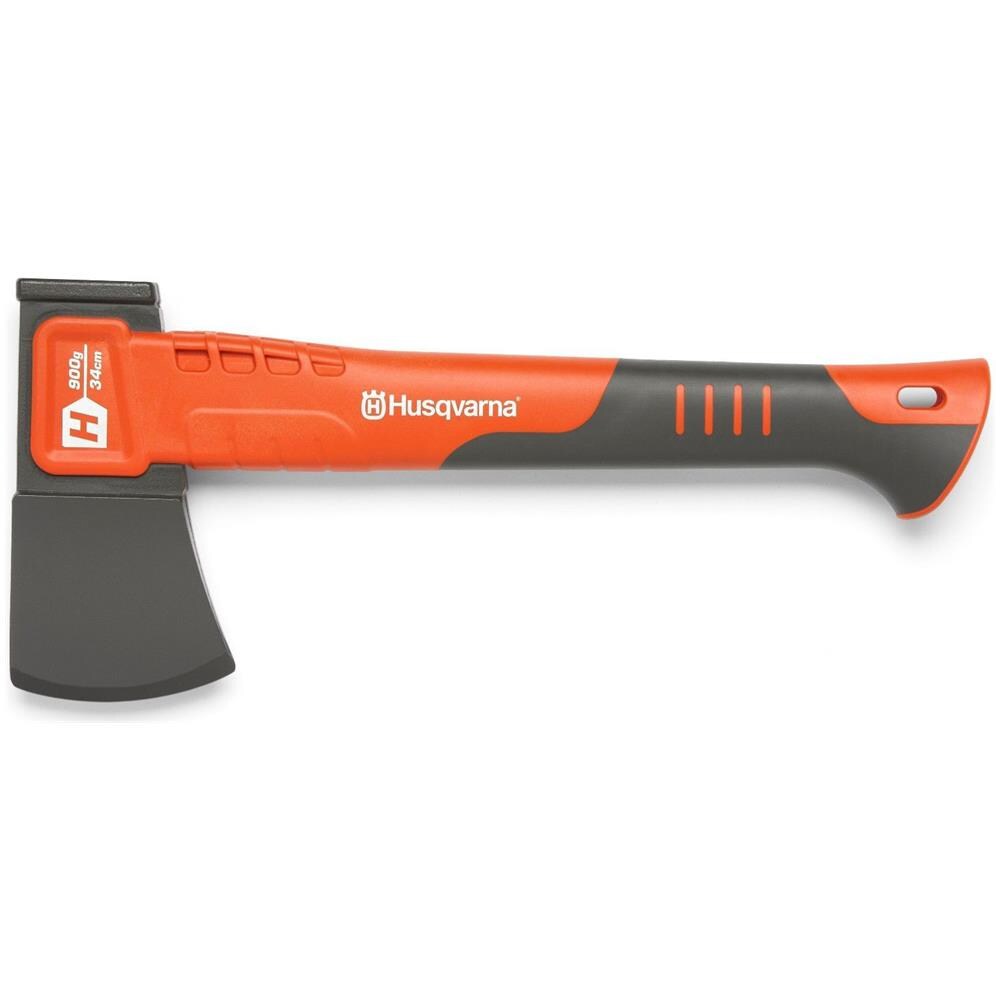 husqvarna - Accetta Universale H900 - ePRICE