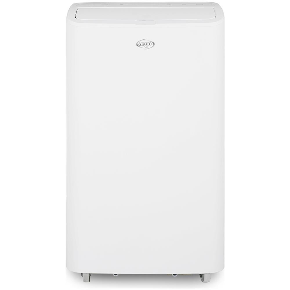 Argoclima Condizionatore Portatile 398400013 Potenza 10000 Btu H Classe A Eprice