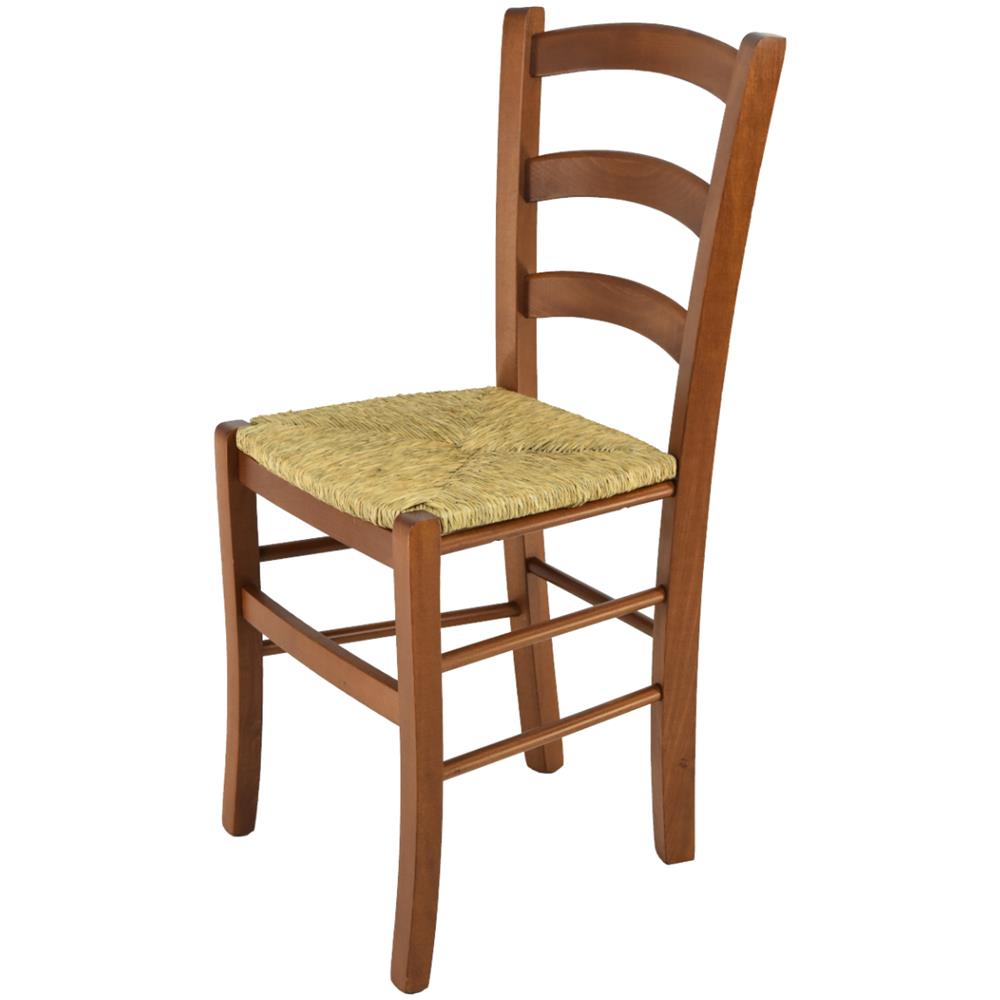 T M C S - Tommychairs - Sedia Modello Venice Per Cucina Bar E Sala Da ...