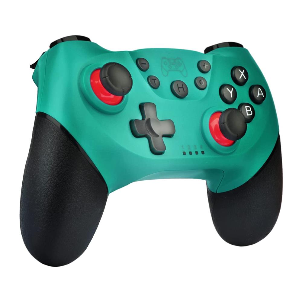 CHRONUS - Controller Per Gamepad, Controller Pro Wireless Compatibile ...