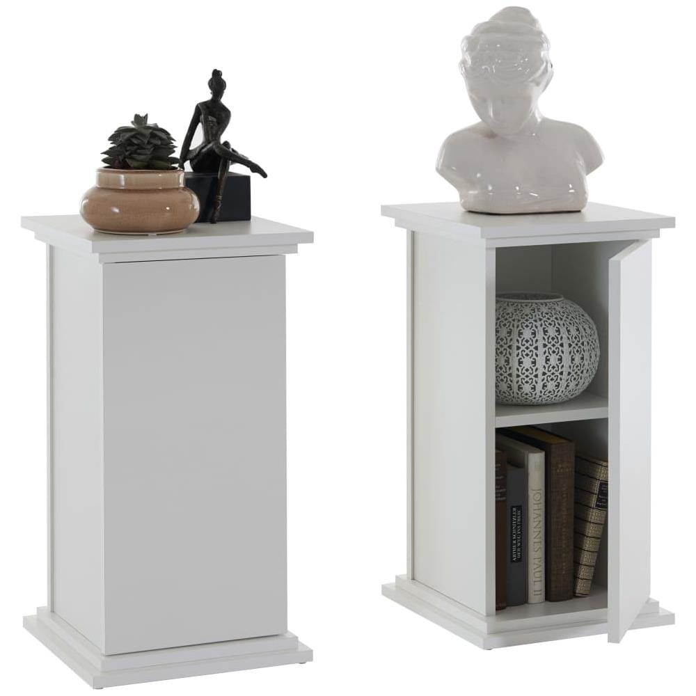 Sur La Table, Holly And Pine (Holly Vine Border) | , Ltd