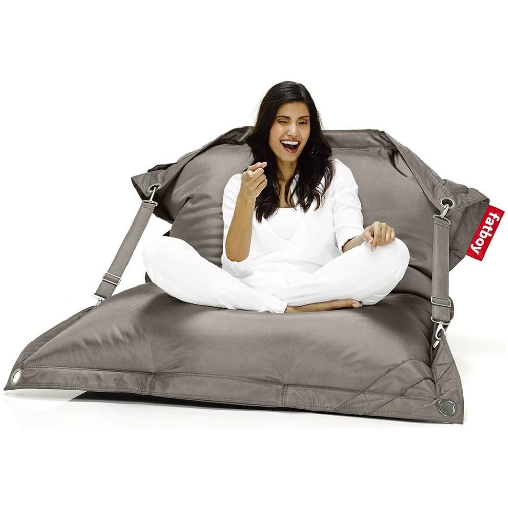 Fatboy - Pouf Buggle-up - Talpa -g900.0627 - ePRICE