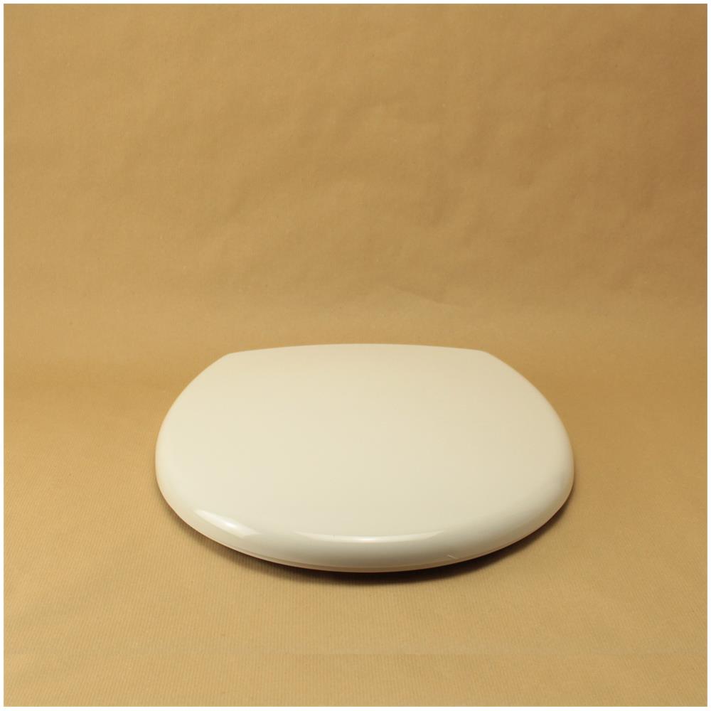 Idrotop Copriwater - Copriwater Per Catalano Polis Terra Sospeso ...