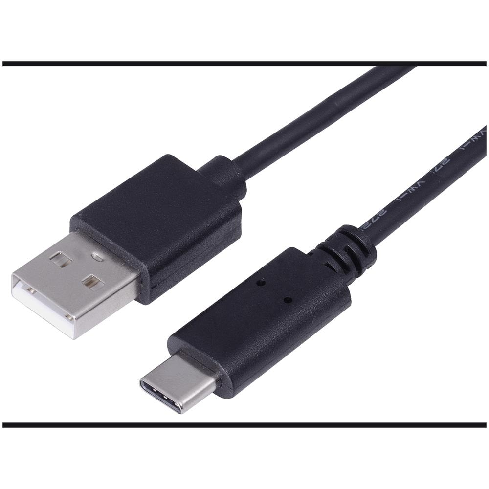 TREVI - Cavo Usb-c Type 1 Metro Us 34-35 - ePRICE