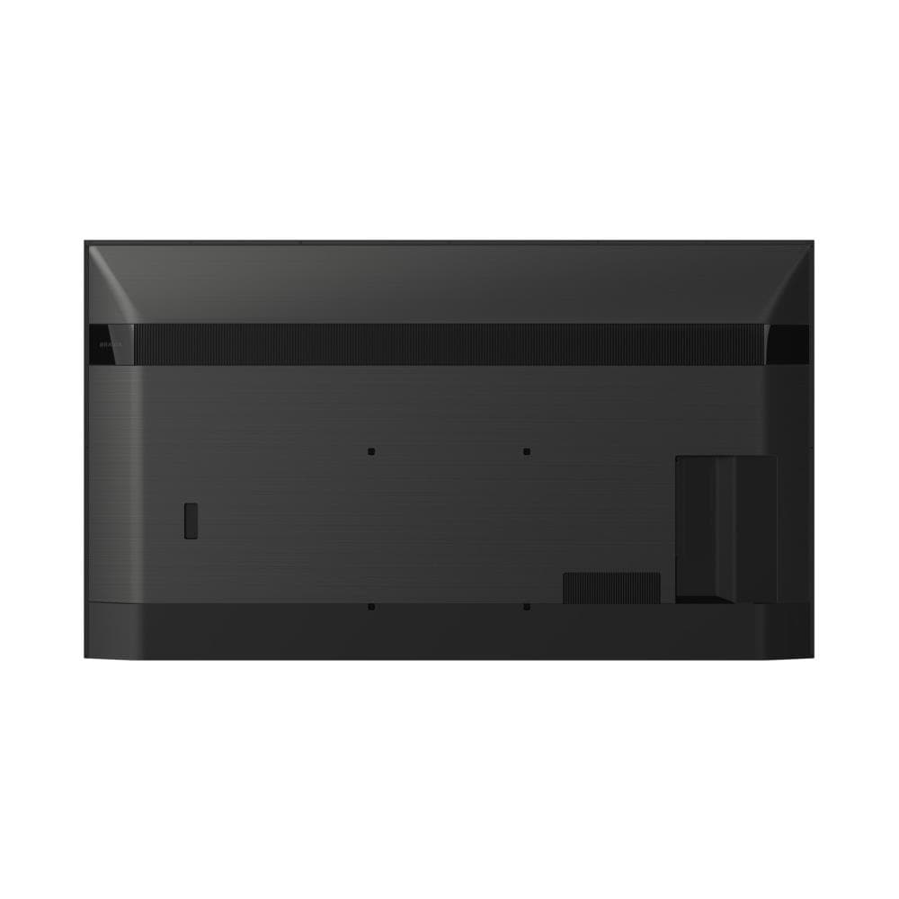 SONY - Display LFD 75" LED FW-75BZ40H 4096x2160 4K Ultra HD - ePRICE