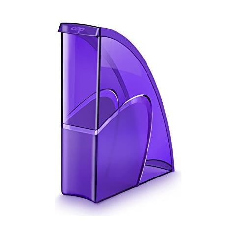 CEP - Portariviste Happy 674+h - Deep Purple - Cep - ePRICE