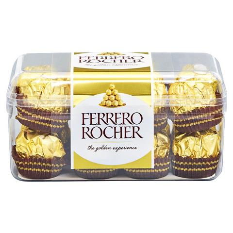 Ferrero - Rocher - 200g - ePRICE