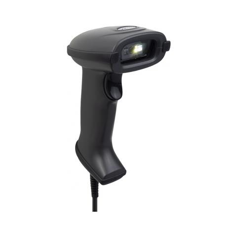 VULTECH - Lettore Pistola Barcode Scanner Laser Usb 1d 2d Bc-07 - ePRICE