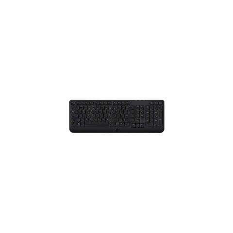DELL - Tastiera USB DJ497 (Layout Francese) Colore Nero - ePRICE