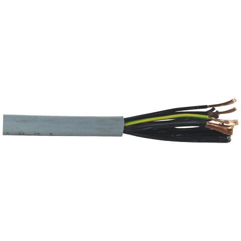 HELUKABEL - Control Cable 14x1.5 100m - ePRICE