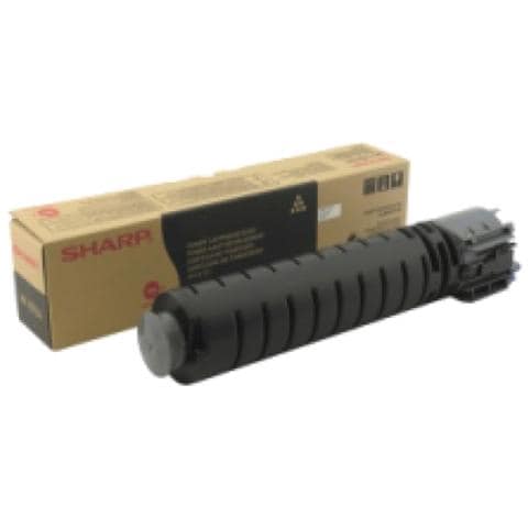 SHARP - MX62GTBA, Nero, , MX-6240N MX-7040N - ePRICE