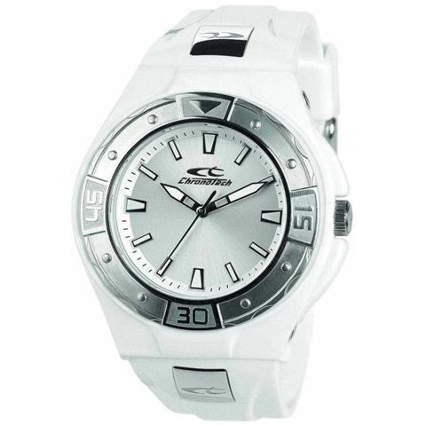 Chronotech - Orologio Chronotech Uomo - ePRICE
