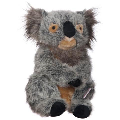 DAPHNES HEADCOVERS - Copricapi Daphnes Koala - ePRICE