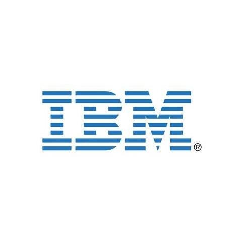IBM - ServeRAID-BR10i scheda di interfaccia e adattatore - ePRICE