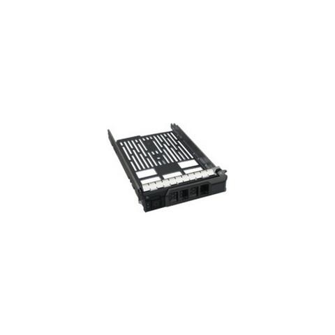 MICROSTORAGE - MUXMS-00475, Nero, Dell PowerEdge R520 - ePRICE