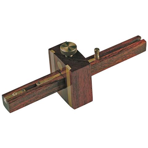 silverline - 868503 Graffietto A Due Punte 230 Mm - ePRICE