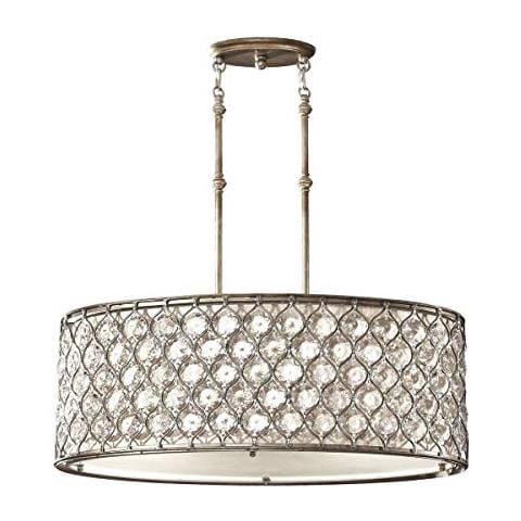 FEISS - Pendant Light Lucia - ePRICE