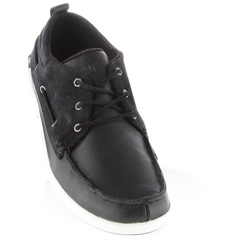CAT - Scarpe Alec 715481 - ePRICE
