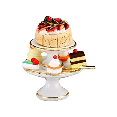 Reutter Porzellan - Piramide Cake - ePRICE