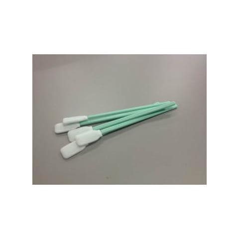 EPSON - C13S090013 Tamponi per La Pulizia Della Testina Di Stampa per ...