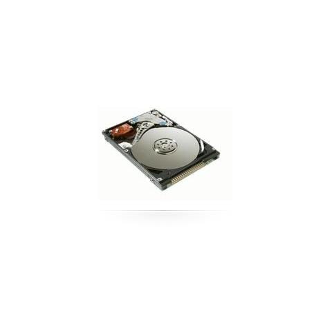 MicroStorage - Hard Disk Interno 40 GB IDE / ATA 2.5" 4200 Rpm - ePRICE