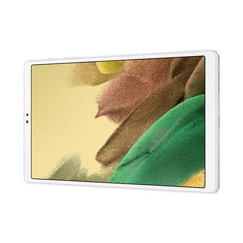 SAMSUNG - SM-T220NZSAEUE Samsung SM-T220 Galaxy Tab A7 Lite 8.7" 3+32GB ...