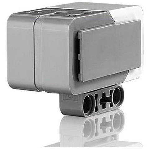 LEGO - MINDSTORMS EV3 Medium Servo Motor 1pezzo (i) mattoncino ...