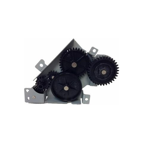 HP - Swing Plate Assembly M600, m601, m602, m603, m630#rc1-2432-m600 ...