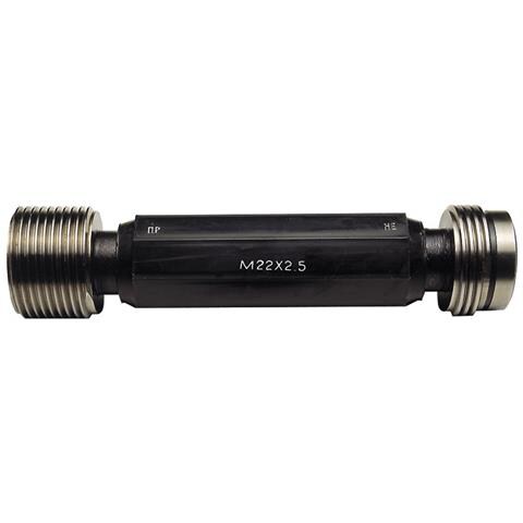 FERVI - T04922 x 2.5 6h Go Go No E Isometrica Filo Spina Calibro - ePRICE