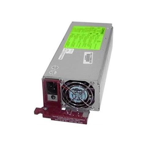 HPE - Hewlett Packard Enterprise Redundant Power Supply 350/370/380 G5 ...