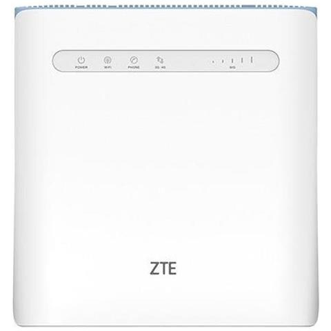 TIM - MODEM FWA RICARICABILE AC - ePRICE