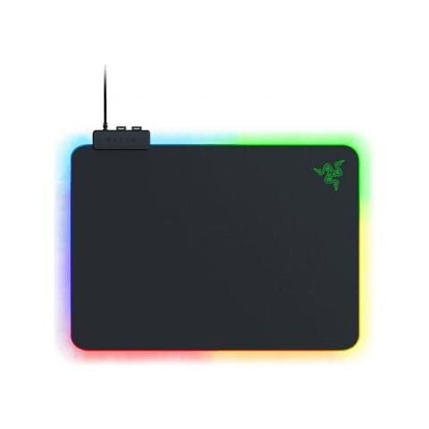 RAZER - Firefly V2 - ePRICE