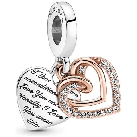 Pandora - Mod. 781062c01 - ePRICE