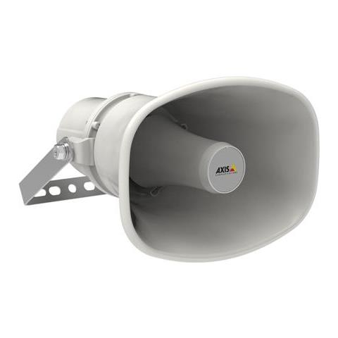 AXIS - C1310-e Network Horn Speaker - ePRICE