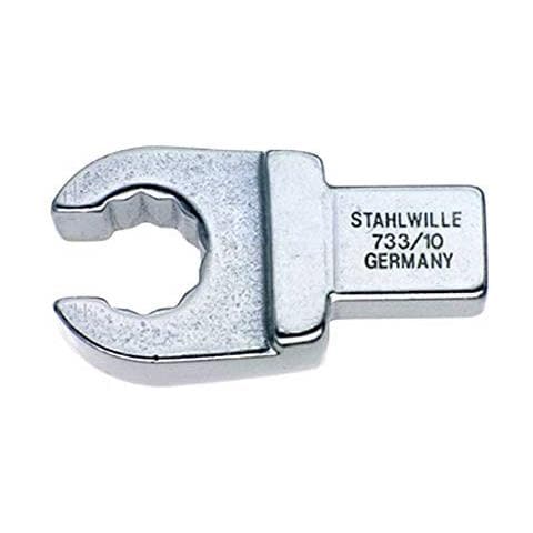 Stahlwille - 732 / 40-19 Attacco Bocca Stella L - ePRICE