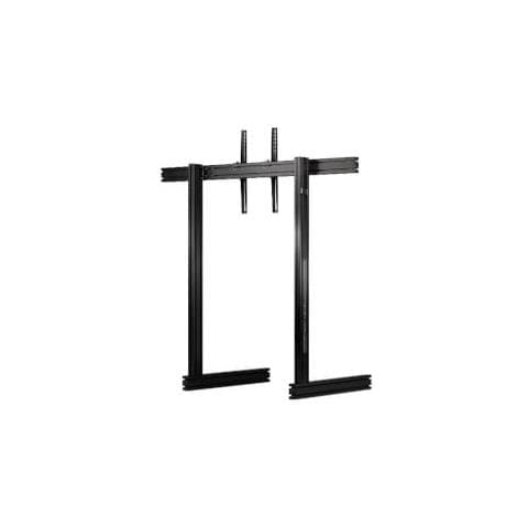 Next Level Racing - Elite Supporto Indipendente in Alluminio per ...