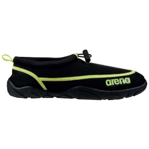arena - Infradito Arena Bow Junior Scarpe Ragazzi Eu 31 - ePRICE