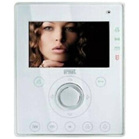 URMET DOMUS - Module De Transfert D'appel Callme 1722/58a - ePRICE