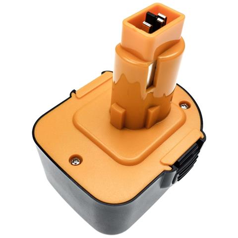 VHBW - Batteria Sostituisce Rems 571510, 571510 R12, 571513 Per ...