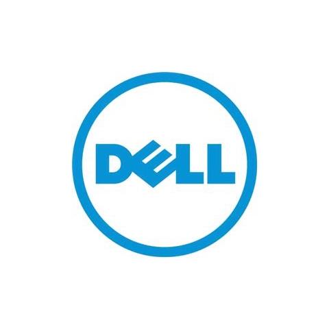 DELL - Kit-lto7 Tape Media 1 Pack - ePRICE