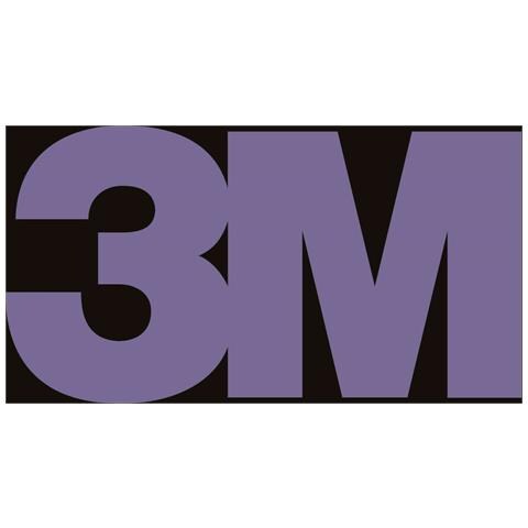 3M - Scotchcast Resin 40 A 90ml In Busta - 3m Italia 40ga - ePRICE
