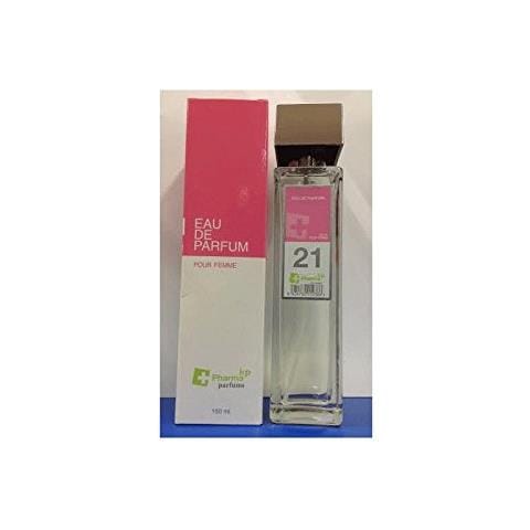 Iap pharma parfums - Iap Pharma, Eau De Parfum Per Le Donne - 150 Ml ...