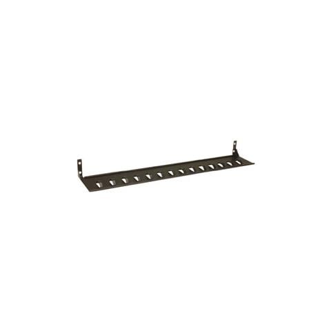 APC - Cord Retention Bracket for Basic Rack PDUs - ePRICE