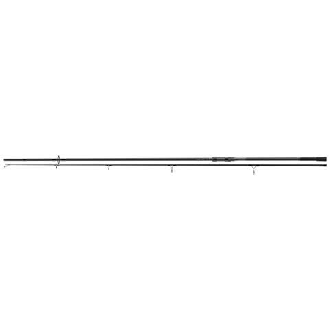 PRO CARP - Xr 12', 3,6m, 11,81ft, 3lbs, 2 Parti, Canna Da Pesca Carpa ...