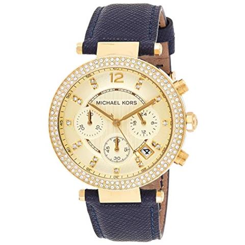 MICHAEL KORS - Orologio Da Polso Donna Mk2280 - ePRICE