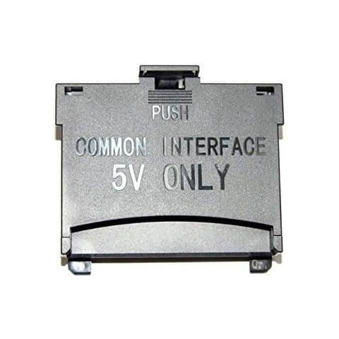 SAMSUNG - CI Adapter Connector Card Slot - ePRICE