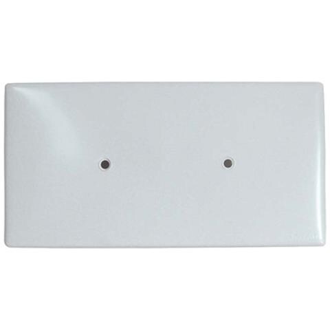 PUCCI - PLACCA BIANCA PUCCI 80009066 - ePRICE