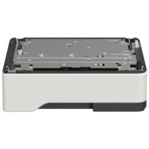 LEXMARK - 550-SHEET LOCKABLE TRAY - ePRICE