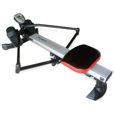 Powerline - Toorx Rower Compact - ePRICE